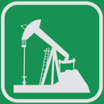 ZECO Equipment. LLC | Pressure and Solids Control